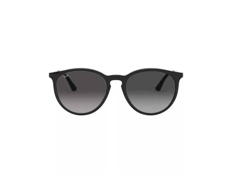 Ray-Ban Naočare za sunce RB 4274 601/8G