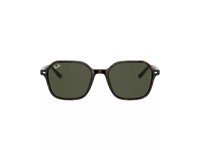 Ray-Ban John Naočare za sunce RB 2194 902/31
