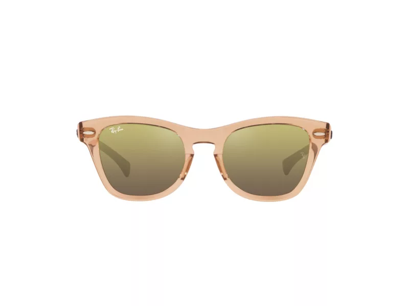 Ray-Ban Naočare za sunce RB 0707/SM 6449/G7