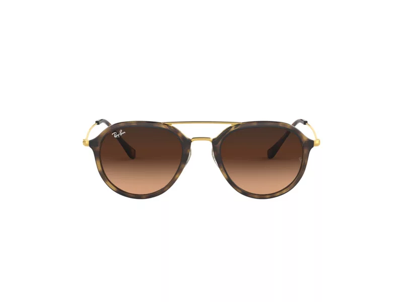 Ray-Ban Naočare za sunce RB 4253 710/A5