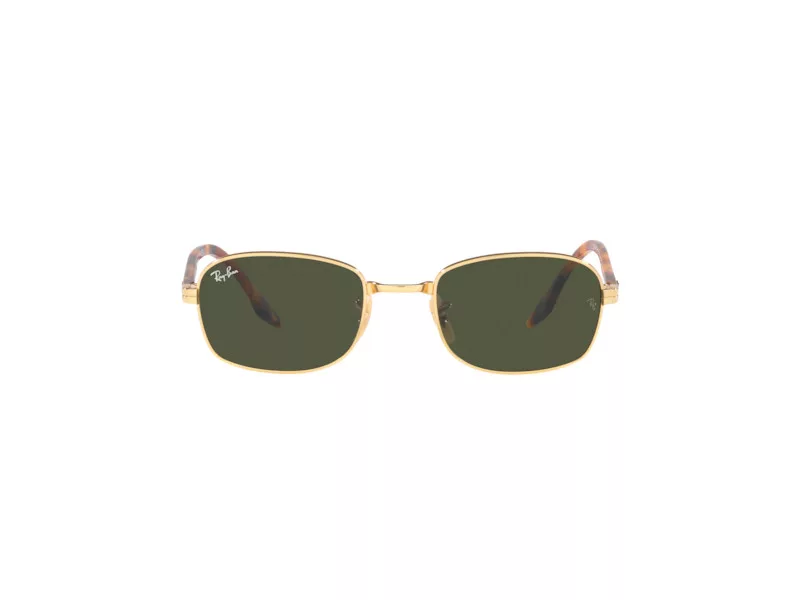 Ray-Ban Naočare za sunce RB 3690 001/31