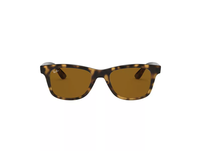 Ray-Ban Naočare za sunce RB 4640 710/33