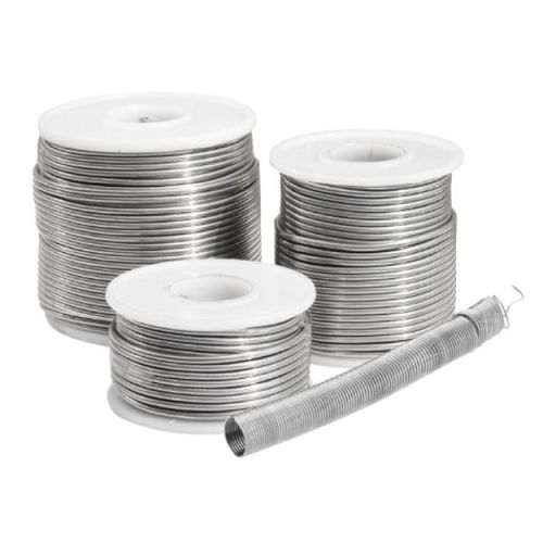 Tinol za lemljenje TIN-1,00-100KON kalaj