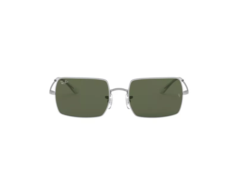 Ray-Ban Rectangle Naočare za sunce RB 1969 9149/31