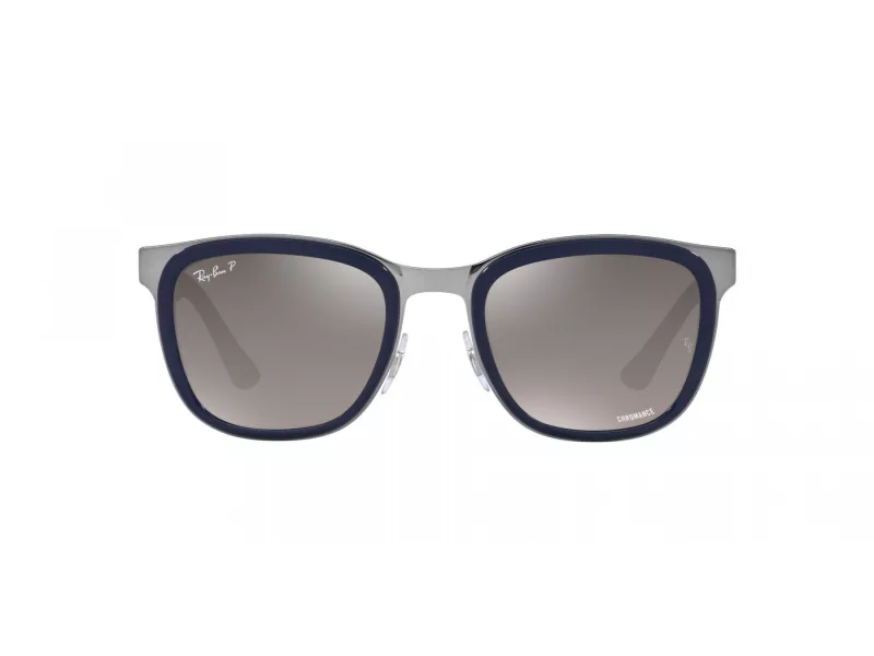 Ray-Ban Clyde Naočare za sunce RB 3709 004/5J