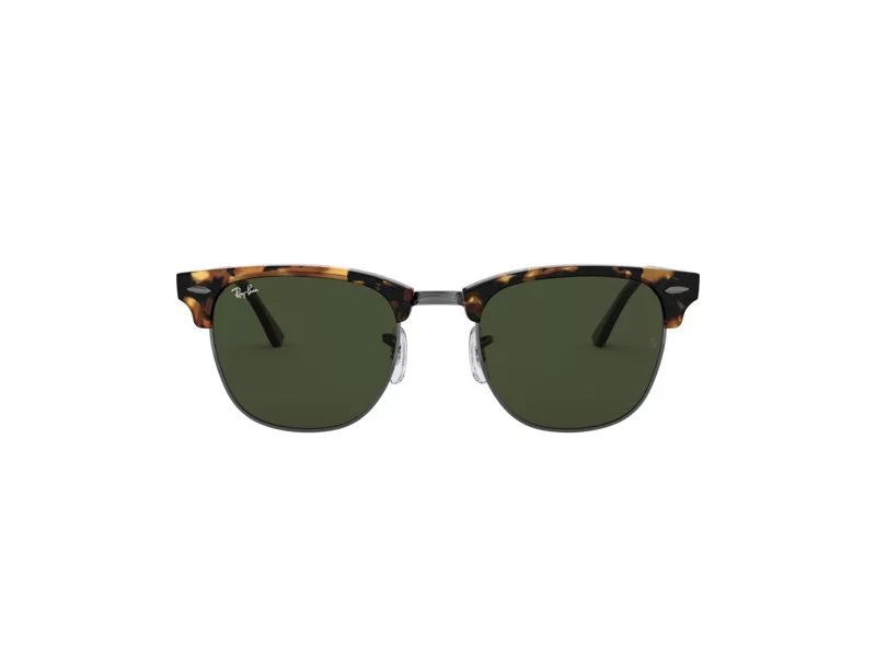 Ray-Ban Clubmaster Naočare za sunce RB 3016 1157
