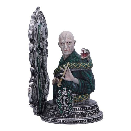 Harry Potter - Lord Voldemort Držač Knjiga (20.5 cm)