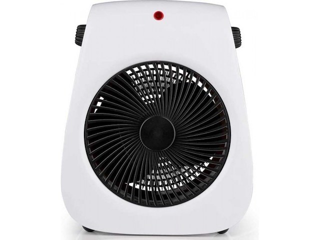 Grejalica sa funkcijom ventilatora Bauer FH-100 Novia