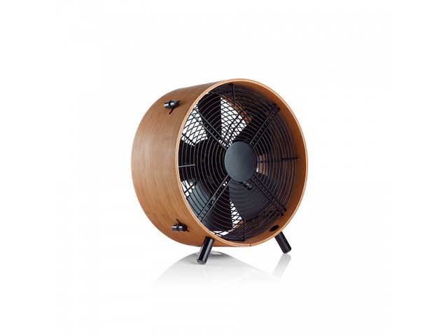 Ventilator Stadler Form Otto Fan Bamboo