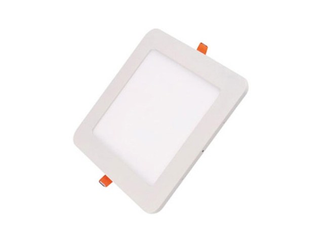 Ugradni LED panel 24W XLED-USNW-24W 24216