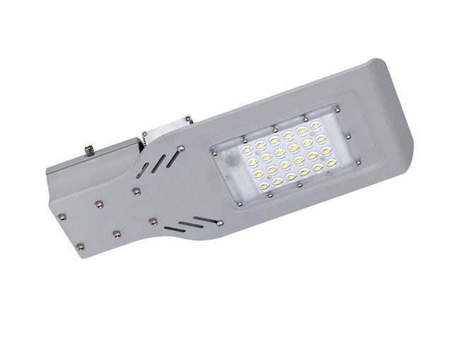 Elmark Avenue SMD spoljna svetiljka 30W 5500K IP67