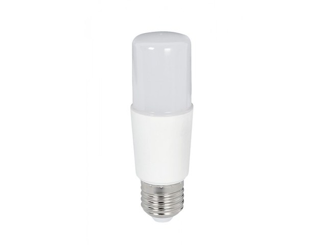Elmark led sijalica stick T37 9W E27 4000-4300K