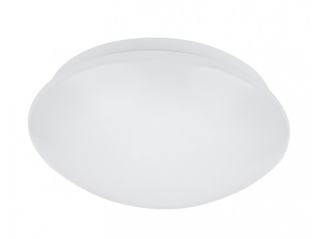 Elmark LED plafonjera Brice 12W SMD2835 4000K