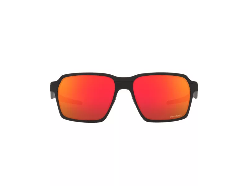 Oakley Parlay Naočare za sunce OO 4143 03
