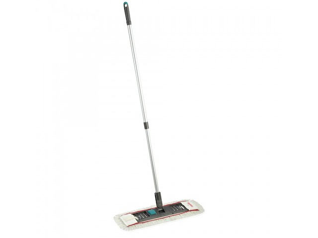 LEIFHEIT Profi Mop čistač poda 50cm 59103