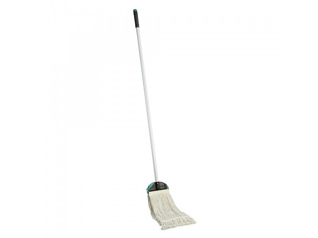 LEIFHEIT Profi Mop čistač poda 38cm 59120