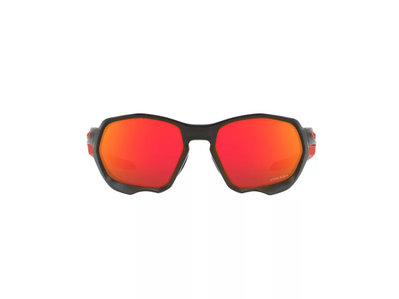 Oakley Plazma Naočare za sunce OO 9019 11