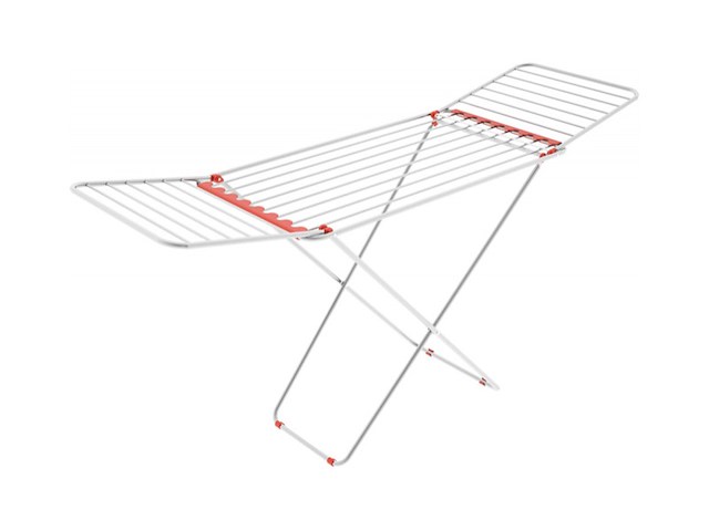 Sušilica za veš Colombo Emotion 20 st386