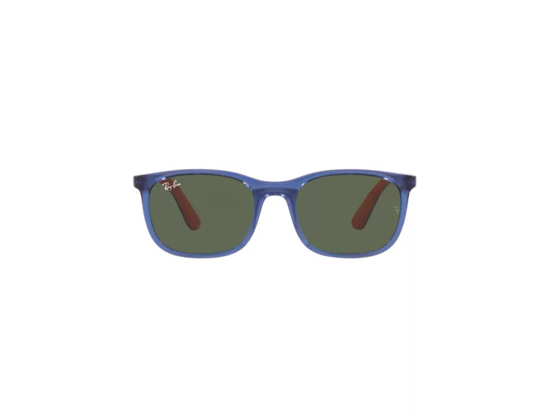 Ray-Ban Naočare za sunce RJ 9076S 7124/71