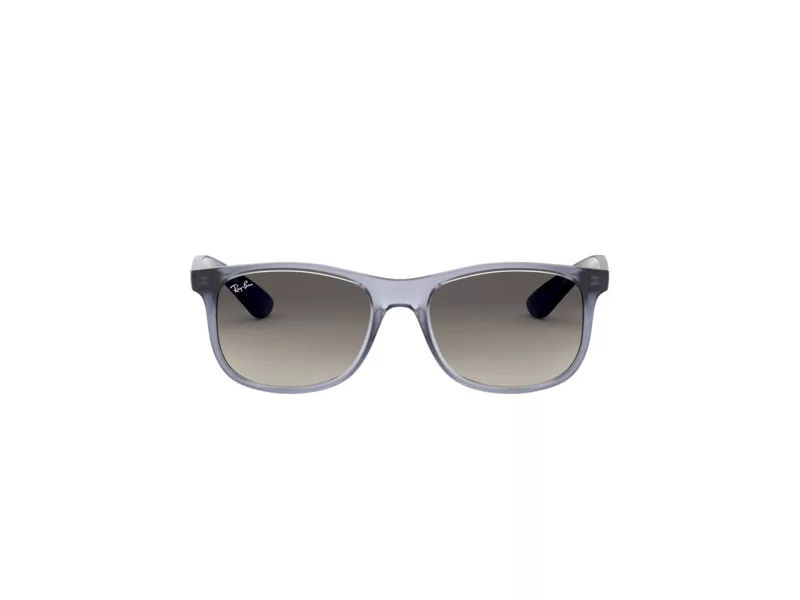 Ray-Ban Naočare za sunce RJ 9062S 7050/11