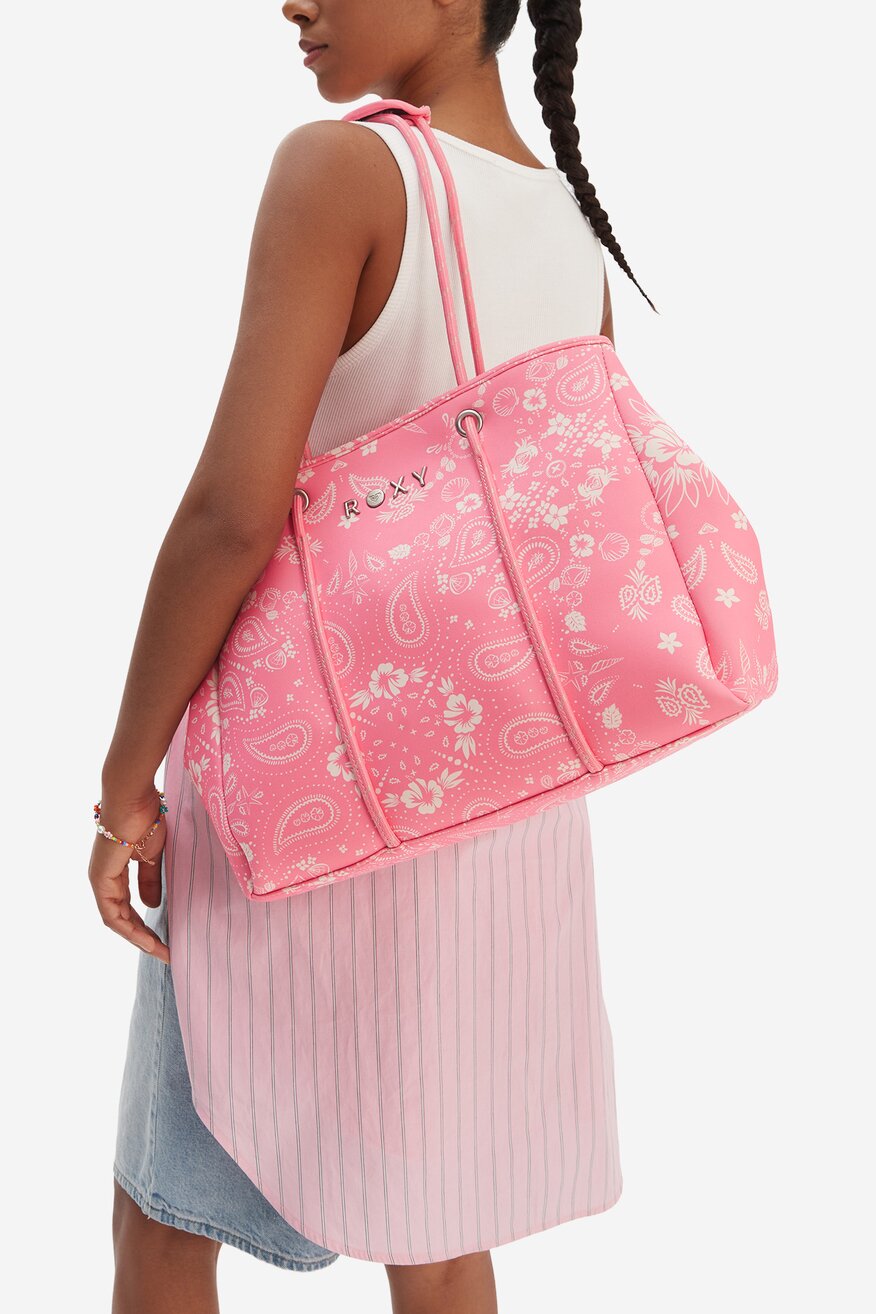 Torba ROXY ROZE