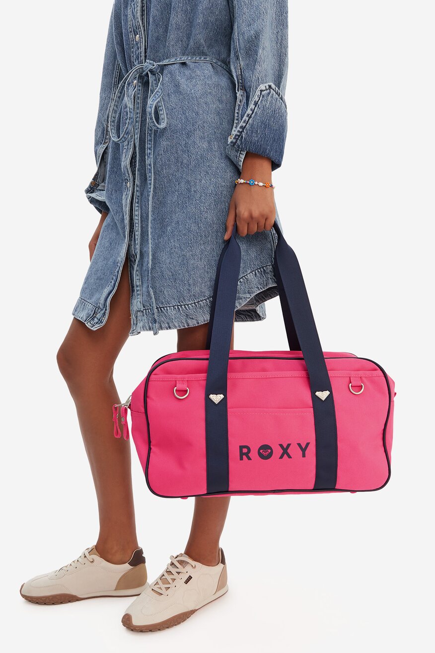 Torba ROXY ROZE