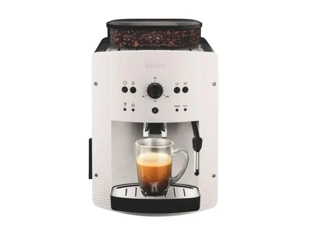 KRUPS ESPRESSO APARAT ZA KAFU EA810570