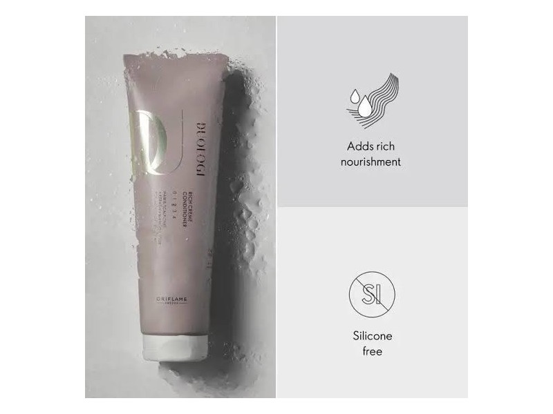 DUOLOGI Rich CREME HRANLJIVI REGENERATOR HIDRIRAJUĆI