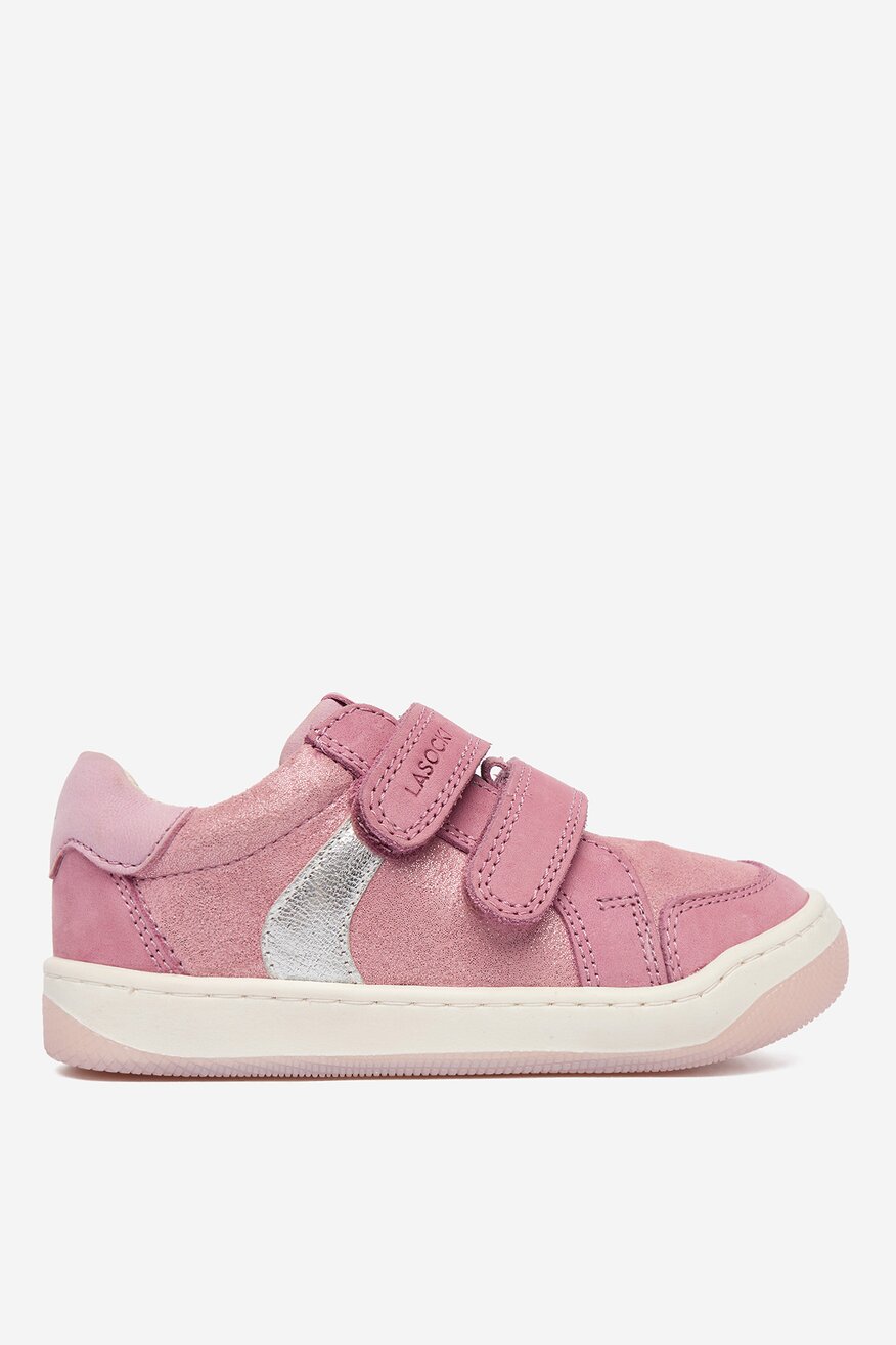Patike Lasocki Kids ROZE