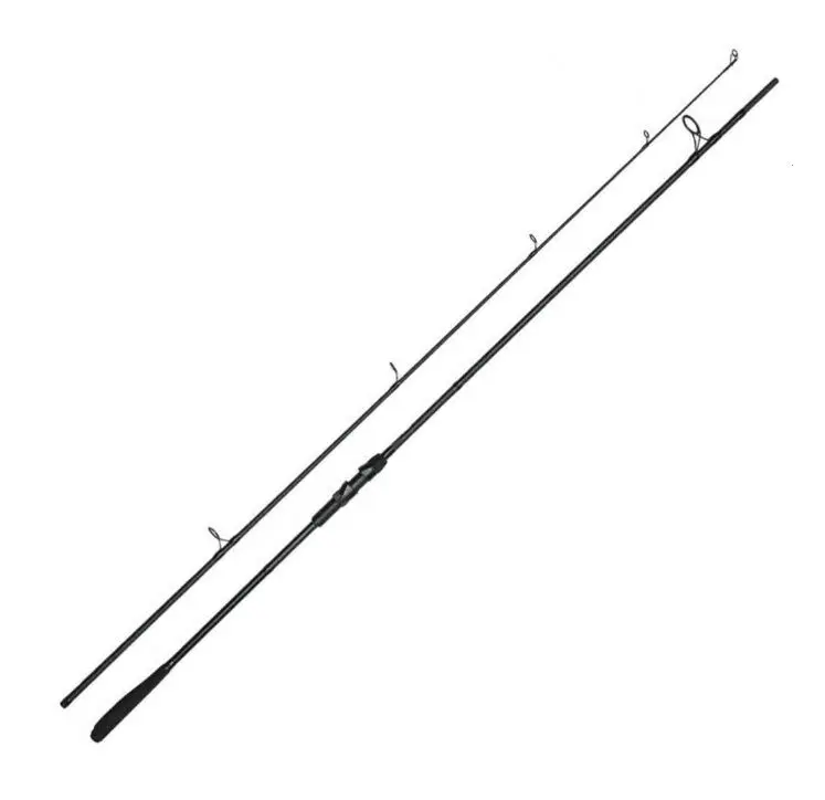 Okuma Spin štap za pecanje LS-6k Carp, 3.6m, 100-140g
