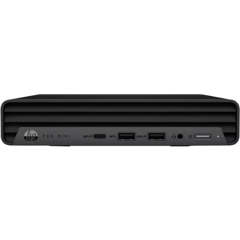 Računar HP Pro Mini 400 G9 i7-13700T/16GB/M.2 512GB/HDMI 883Q5EA