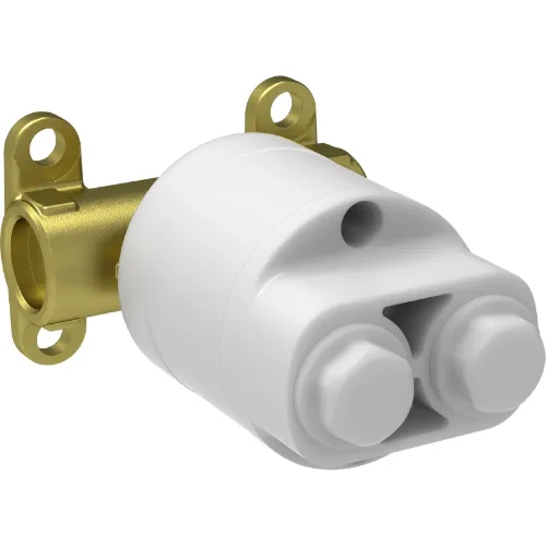 Basc Ugradno Telo za Bide 29235180