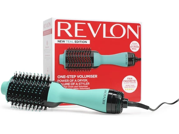 Revlon Stajler One step vol RVDR5222MUKE2