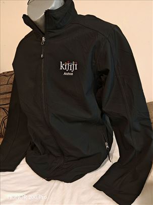 softshell Kijiji autos