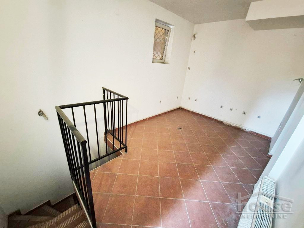ID 8091790, Novi Sad, CENTAR
ID 8091790, Novi Sad, CENTAR