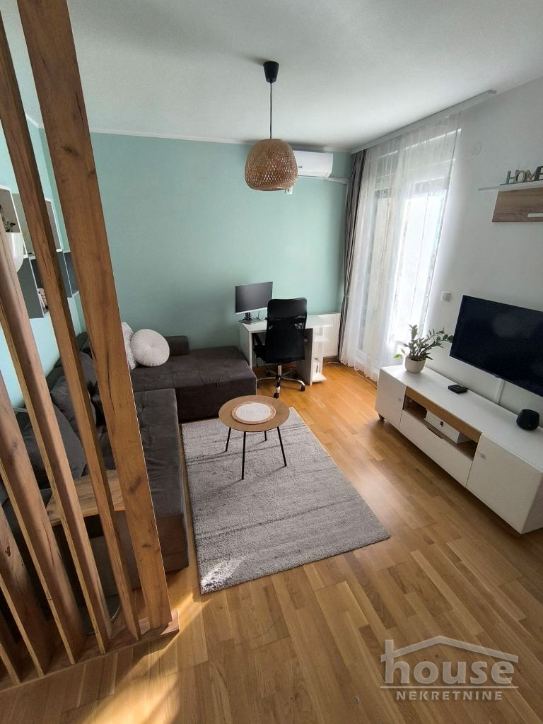 ID 9117314, Novi Sad, SALAJKA
ID 9117314, Novi Sad, SALAJKA