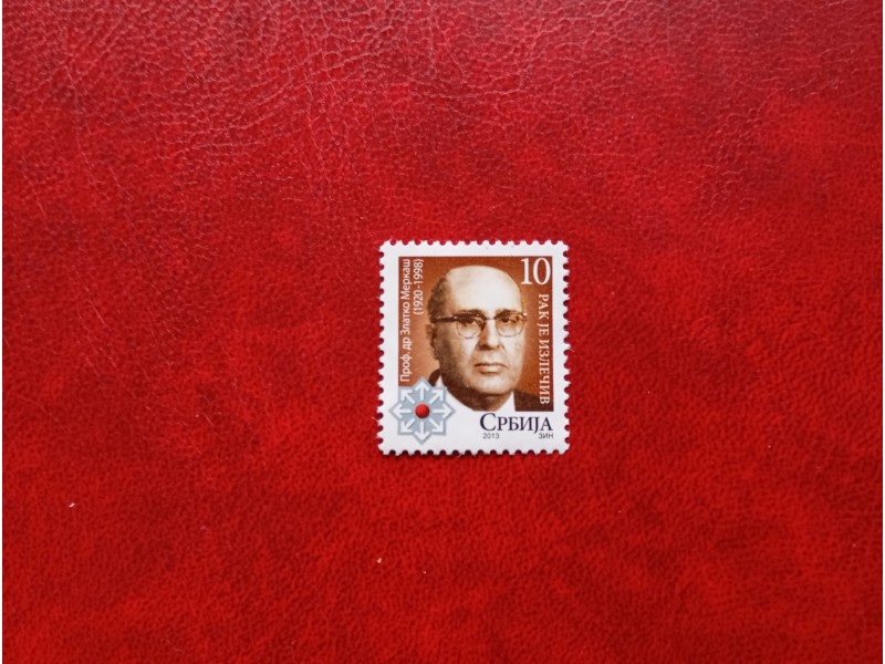 Srb. 194*
