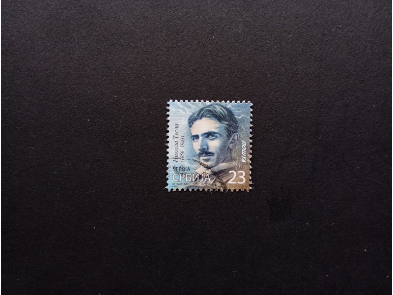Srb. 195*