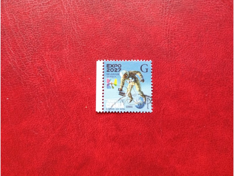 Srb. 196*