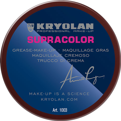 SUPRACOLOR 55 ML