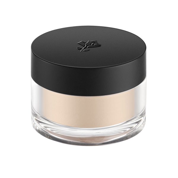 Long Time No Shine Loose Setting Powder (Translucent) 15g