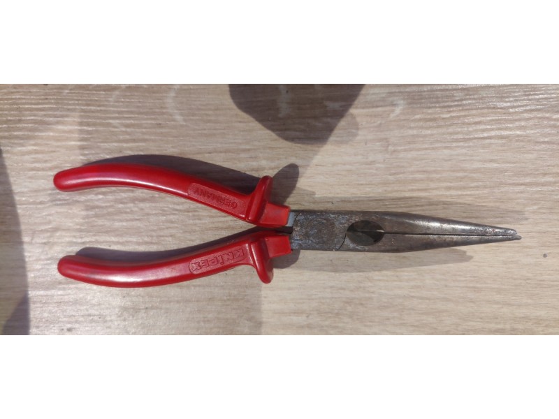 KNIPEX spicangle