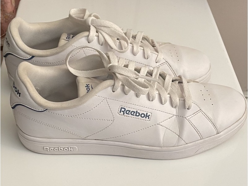 Patike Reebok