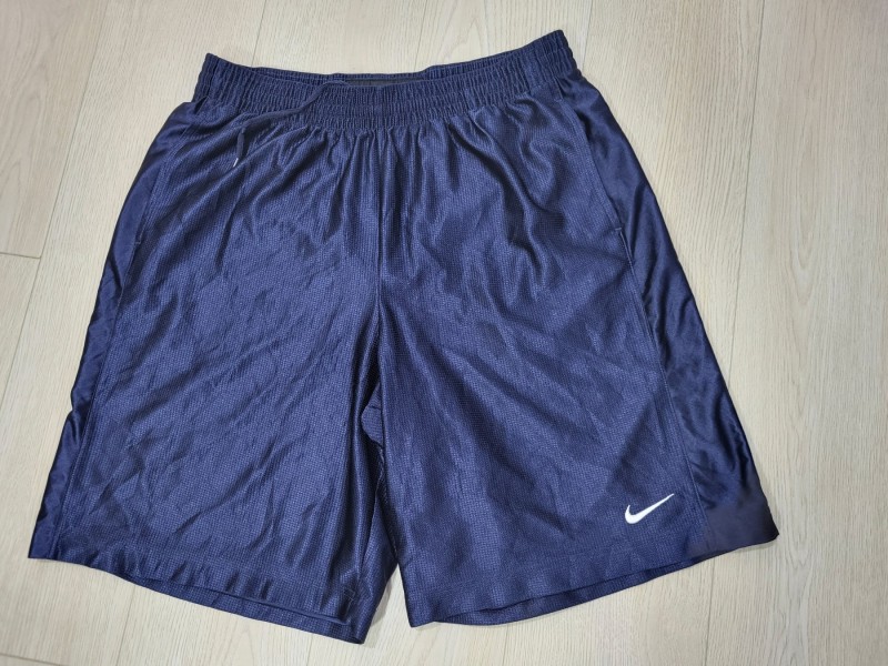 Nike basketball br XXL