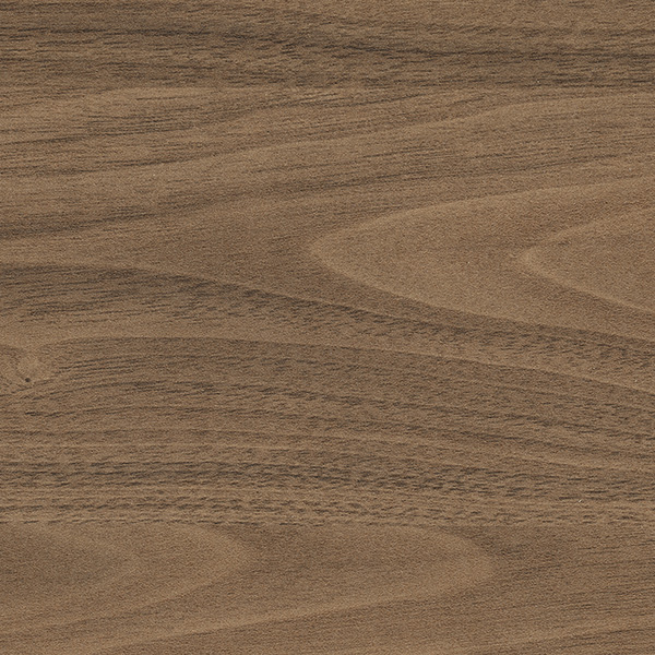 Iverica oplemenjena H 3710 ST12 18mm Natural Carini Walnut