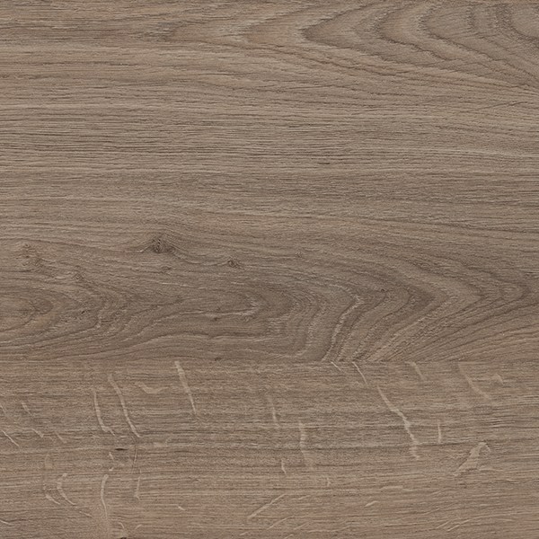 Oplemenjena iverica H 1399 ST10 18mm Truffle Brown Denver Oak