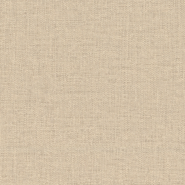 Oplemenjena iverica F 416 ST10 18mm Beige Textile
