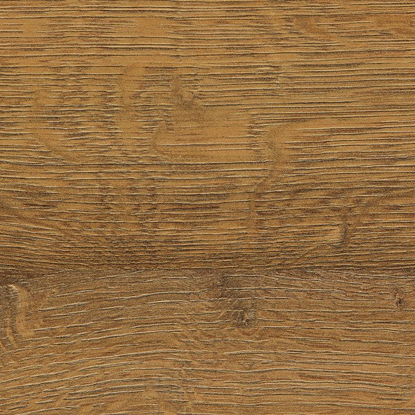 Oplemenjena iverica H 1344 ST32 18,6mm Cognac Brown Sherman Oak