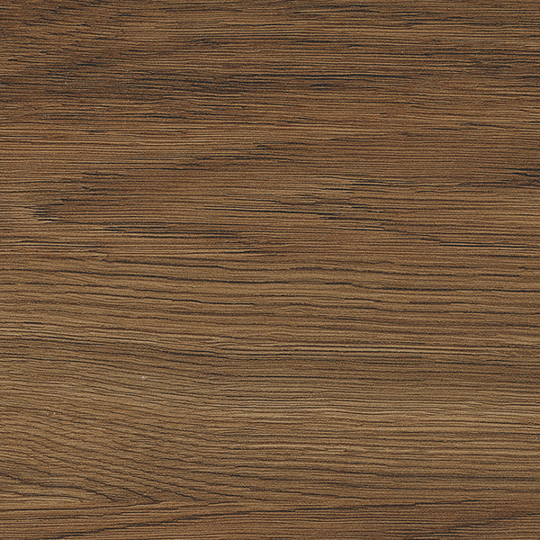 Oplemenjena iverica H 3154 ST36 18,6mm Dark Brown Charleston Oak