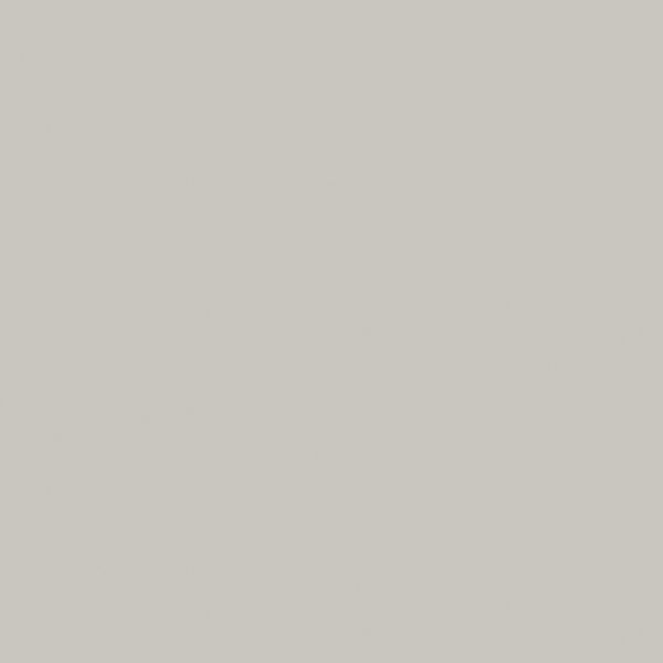 Oplemenjena iverica U 708 ST9 18mm Light Grey
